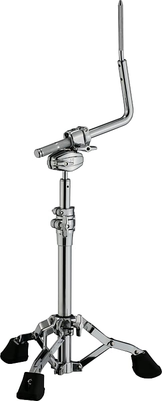 Tama HTS108W Star Hardware Single Tom Stand | Reverb