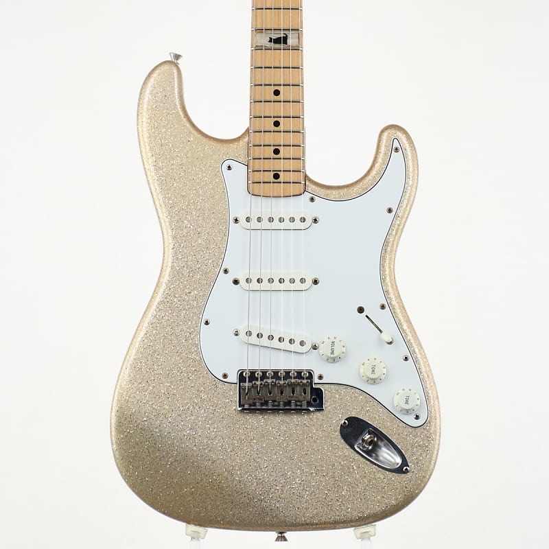 FERNANDES LD-85KK/SOP Ken Signature Model [SN Y00911] (01/02) | Reverb