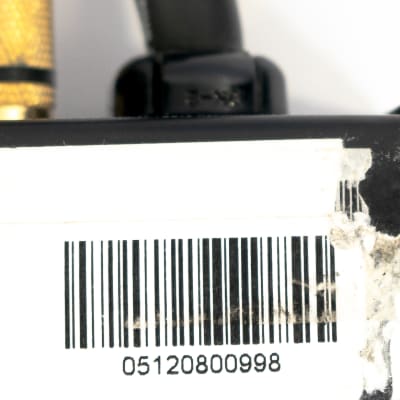 Monster Power PRO 2500 PowerCenter Rackmount Clean Power | Reverb