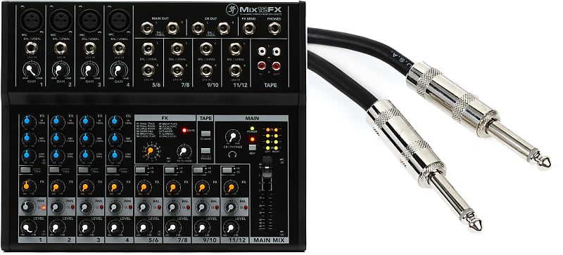 StageMASTER SRS16-25 TS-TS Speaker Cable - 25 foot Bundle | Reverb