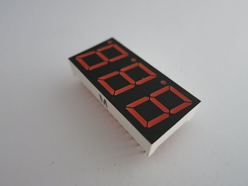 Roland - SPD-20 , SPD-11 - New Three-digit LED display | Reverb