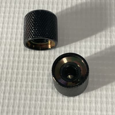 2000's Korean Ibanez RG270DX RG & S Series Guitar Factory | Reverb UK