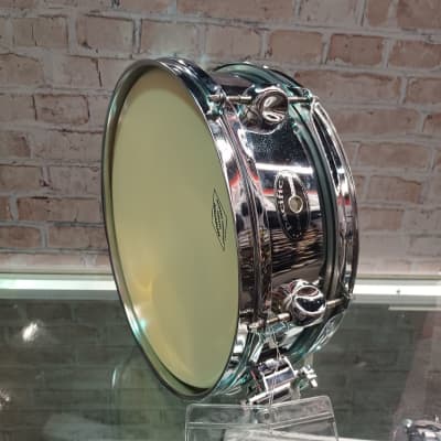 PDP Snare Wall Light | Reverb