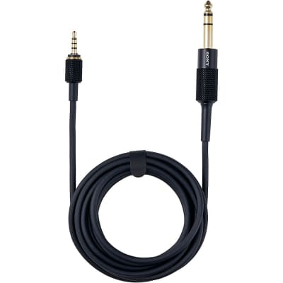 Sony MDR-MV1 Open Back Reference Monitor Headphones | Reverb