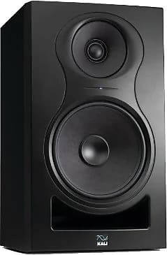 3-Way 8 inch. Studio Monitor, V2 | Reverb