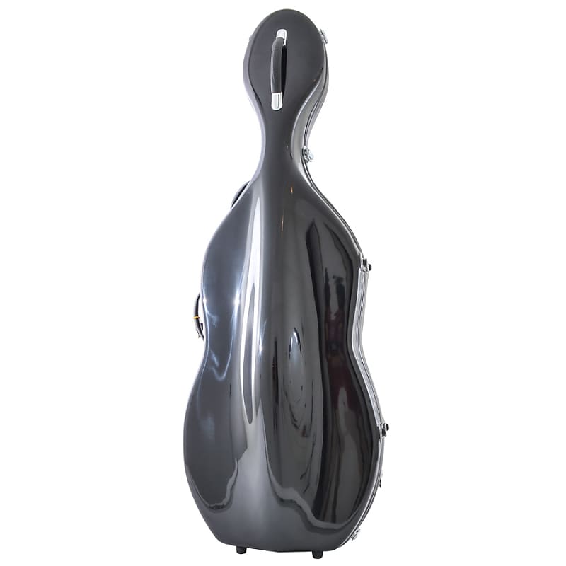 Knilling Cello For Sale Los Angeles at Pam Calhoun blog