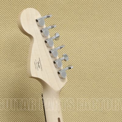 Squier Affinity Series Stratocaster HSS | Reverb