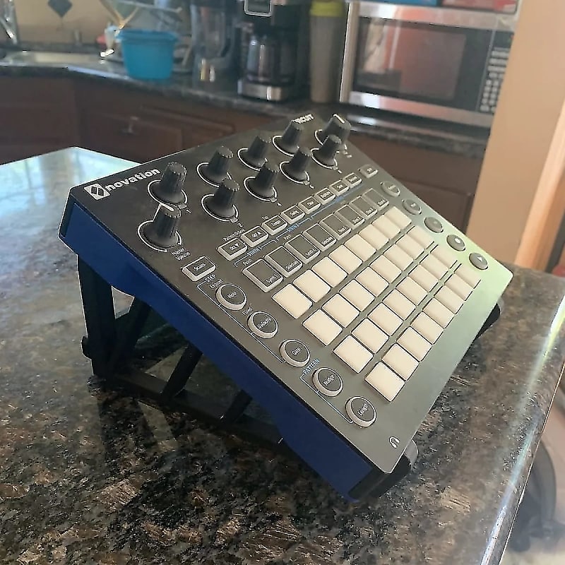 Stand - Novation Circuit | Reverb