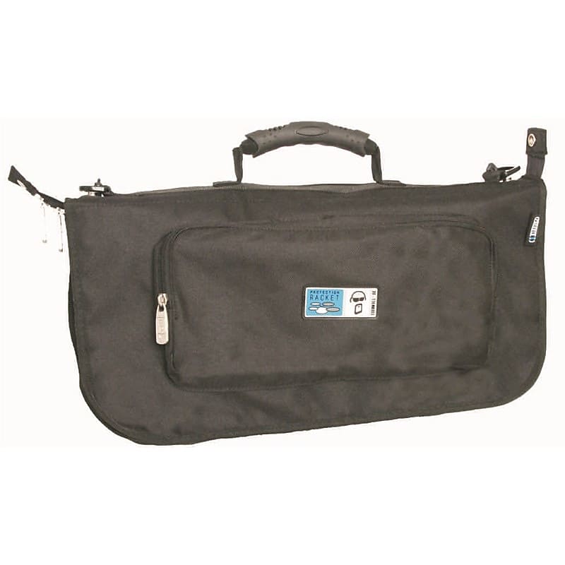 Protection Racket Deluxe Stick Bag | Reverb