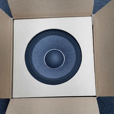 JBL M110-4 10" Replacement Woofer for PRX710 (4 Ohms) | Reverb