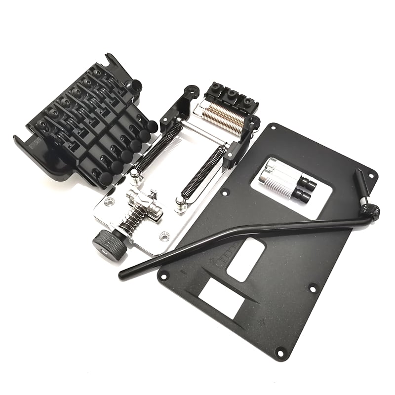 Ibanez Edge Zero II with Zero Point System (ZPS) 6 Strings | Reverb UK