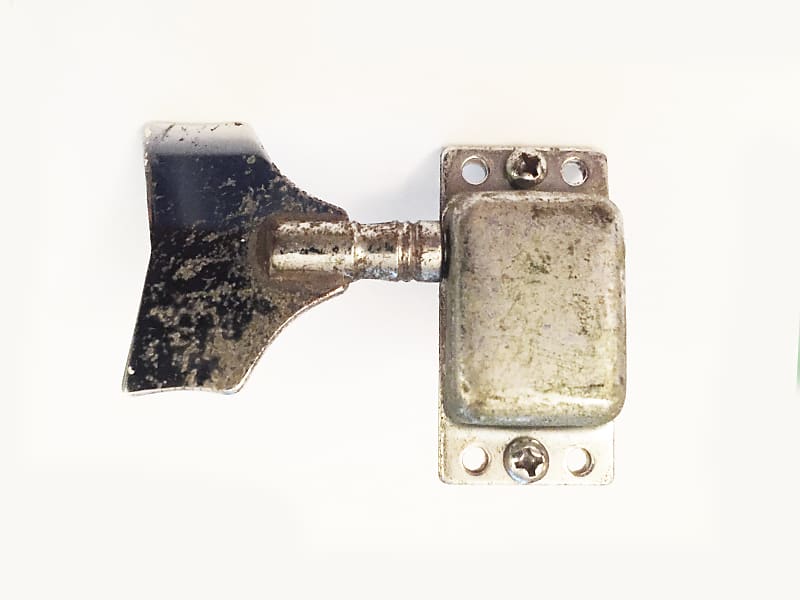 Vintage 70's Teisco Goya Electra Univox Aria Conrad Lyle | Reverb