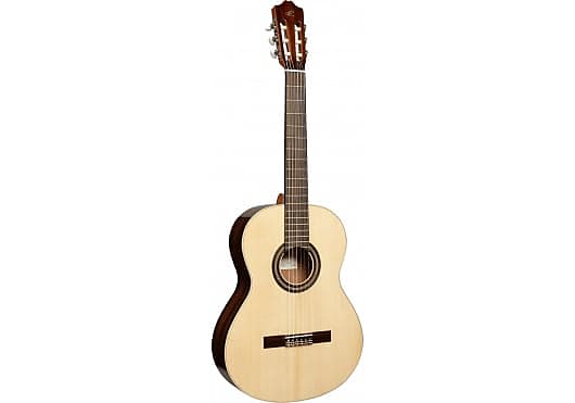 CUENCA Guitare Classique | Reverb