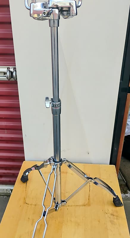 Tama Roadpro DT stand | Reverb