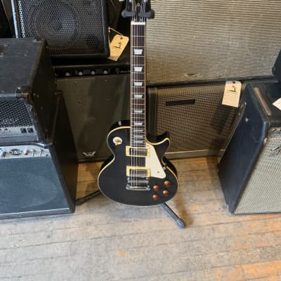 Tokai Love Rock 2010s | Reverb