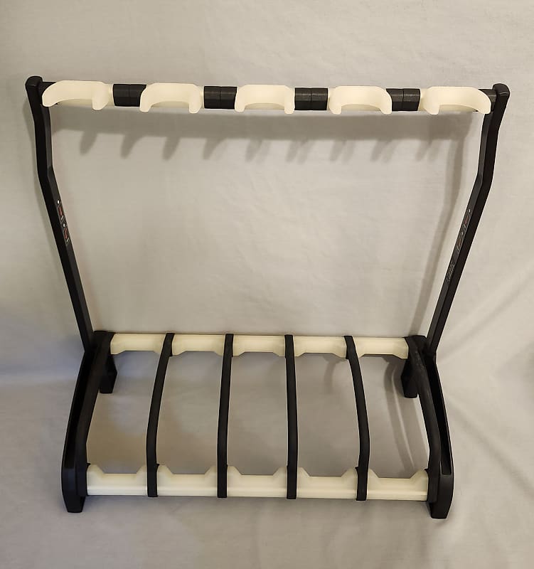 Konig & Meyer Guardian (5) Electric Guitar Stand K&M | Reverb