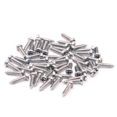 Tuning Fork A440HZ | Reverb