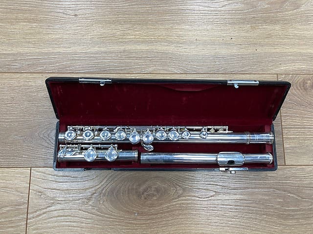 Jupiter SPL 511 | Reverb