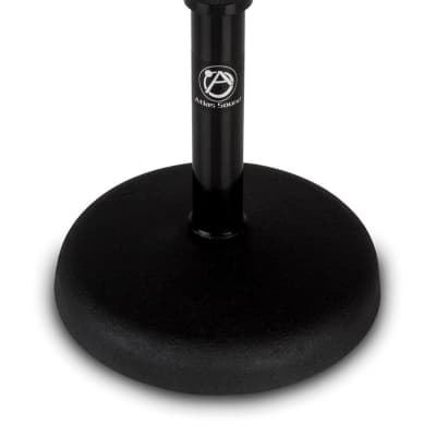 Atlas Desktop Mic Stand | Reverb