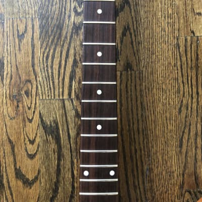 RARE! 2018 Gibson Explorer SPLIT HEADSTOCK 1 of 1 w/ OHSC | Reverb