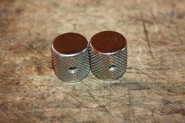 1973 1974 1975 1976 Fender Telecaster Precision volume tone | Reverb