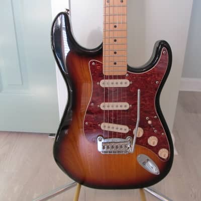 G&L Legacy 2022 Silver Burst | Reverb