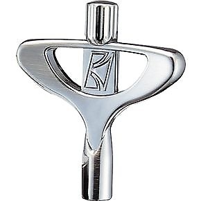 Tama Drum Key | Reverb UK
