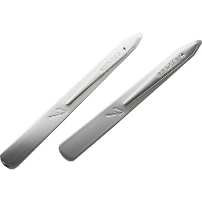 Fender 16" Tilt-Back Amp Legs Kit | Reverb