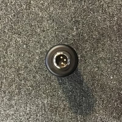 Used Scarlett Studio Mic Compressor | Reverb