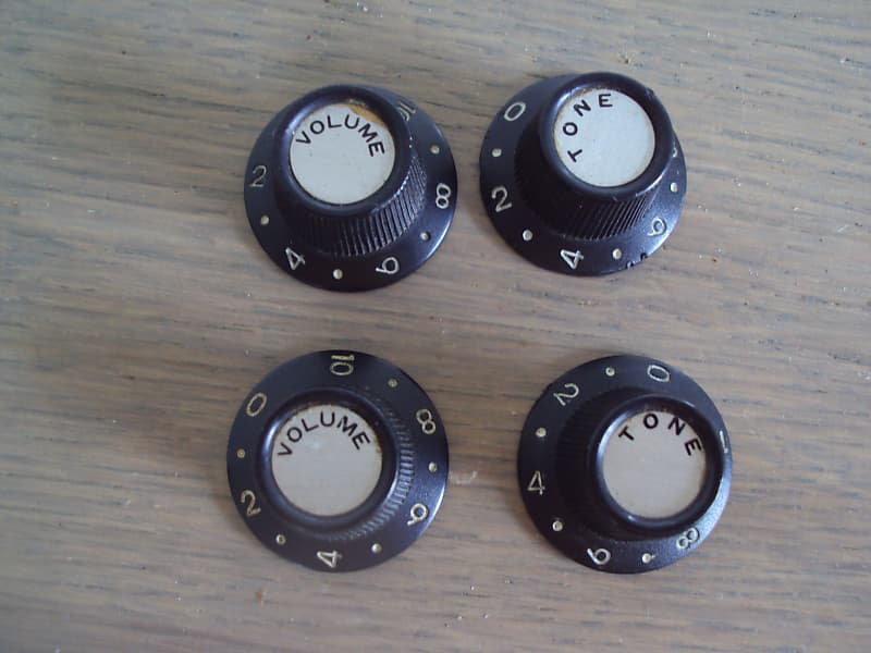 1960's Vintage Teisco, Delrey, Kawai, Kent, Kimberley | Reverb UK