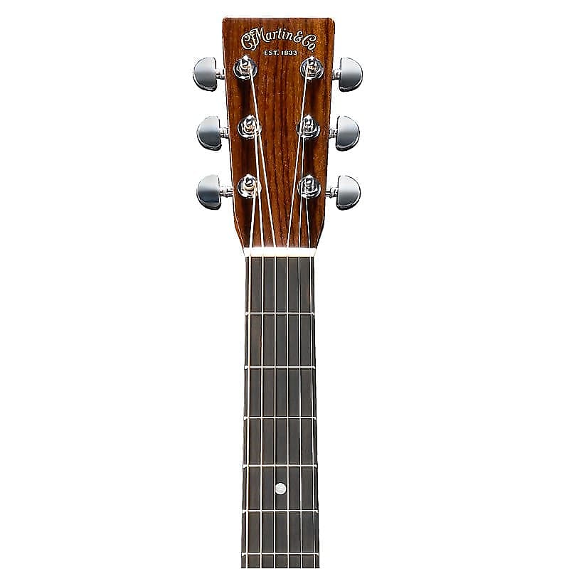 Martin M-6 Johnny Marr Signature | Reverb