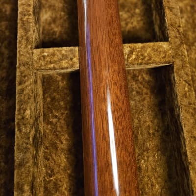 Dan Armstrong Model 341 1970's - London model | Reverb