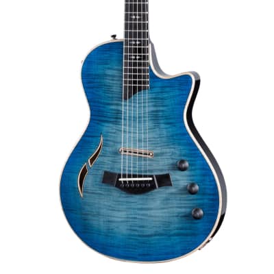 Taylor T5z Pro LTD | Reverb