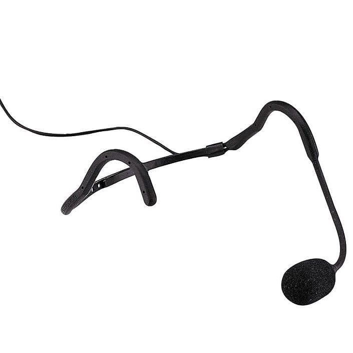 Samson Qe Elemento Mircrofono Cardioide Per Airline 77 | Reverb