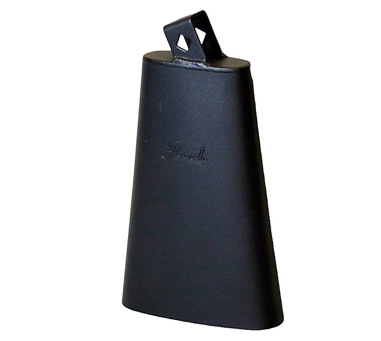 Pearl ECB-6 Mambo cencerro | Reverb