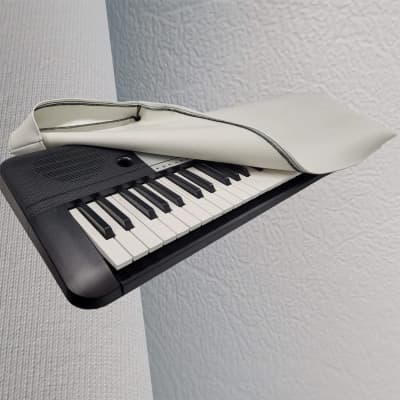 Yamaha DGX 670 Digital Piano Keyboard Dust Cover by DCFY!® | | Reverb