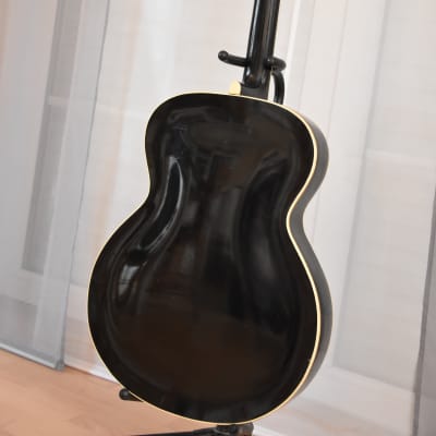 Arnold Hoyer Herr im Frack - 1955 German Vintage | Reverb Australia