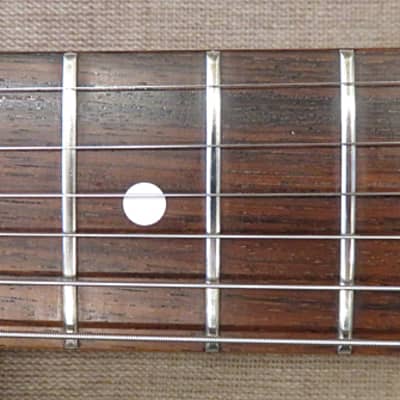 Tokai SS70-S 1981 - Ow | Reverb Canada