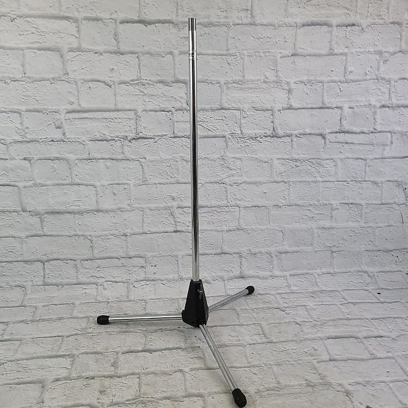 Proline Tripod Mic Stand Straight Mic Stand | Reverb