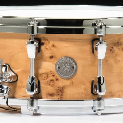 Tama Starphonic Brass 6 x 14 Japan | Reverb