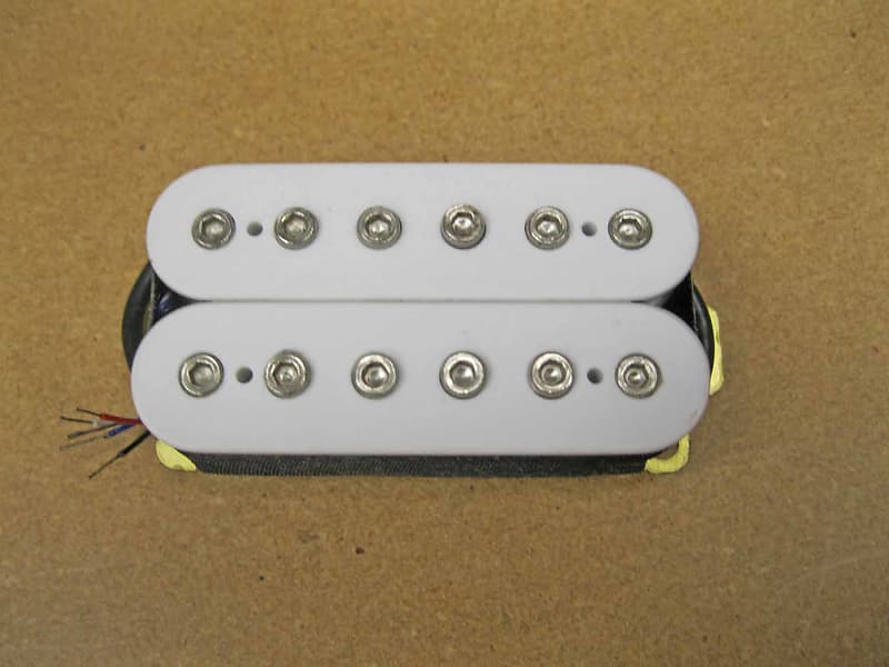 Ibanez Quantum Bridge Humbucker 2015 | Reverb