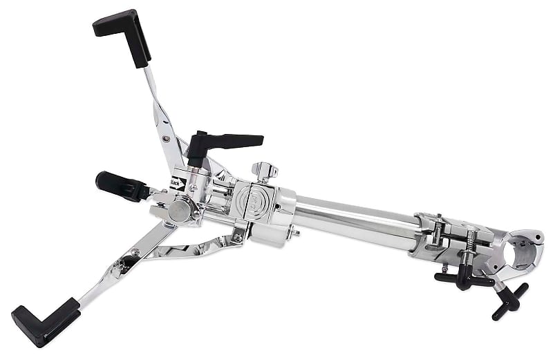 DW 9000 Series Rack Snare Basket w/ Mounting Arm for 13-15" | Reverb