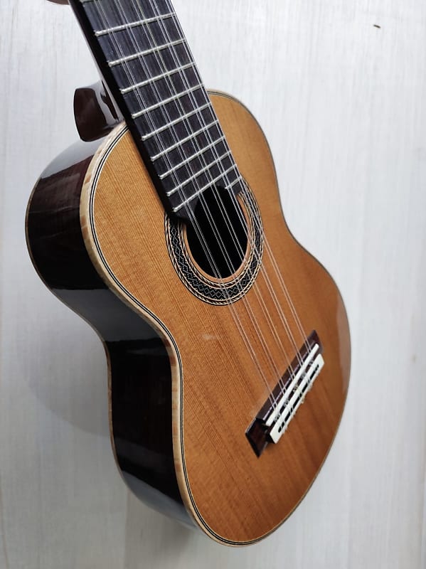 Charango | Reverb