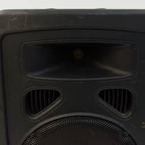 JBL EON 10 G2 Powered Speaker / Floor Monitor | Reverb