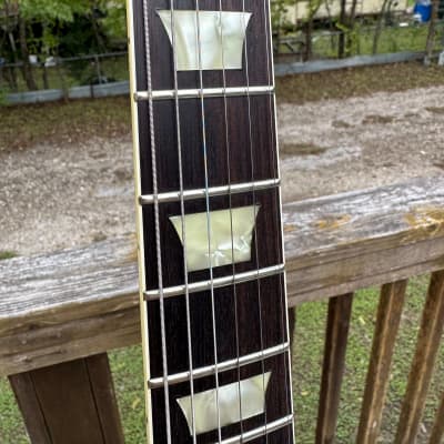 Greco SG SS600 1986 | Reverb