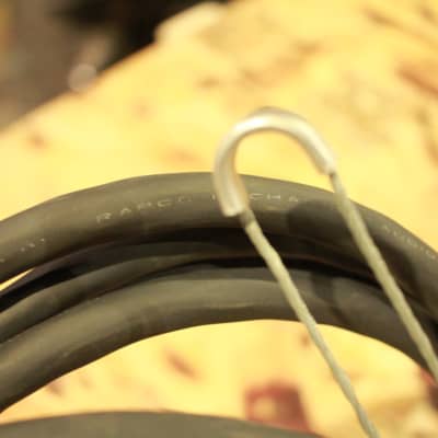 Rapco / ELCO 16 Channel ADAT Audio Cable Snake - EDAC 516 to | Reverb