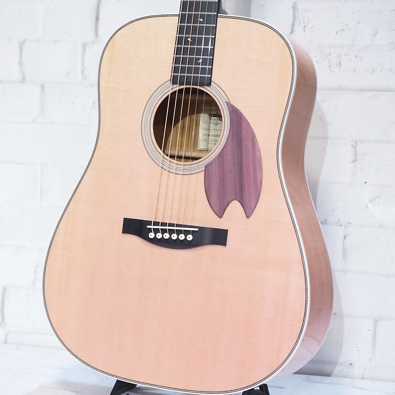 Headway HD-SAKURA’24 SF,S/STD [Anniversary model] | Reverb Australia