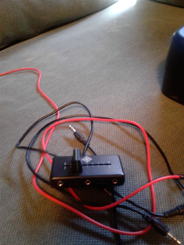 Stokyo Kutter 2020 Green Black | Reverb Canada