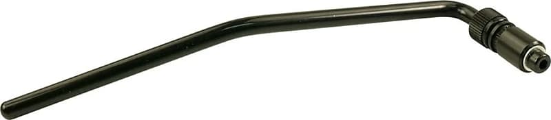 Floyd Rose Original Series Tremolo Arm Assembly Left Hand | Reverb