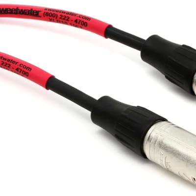 Boss RC-1 Loop Station Looper Pedal Bundle with Pro Co EXM-10 | Reverb